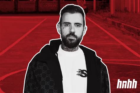 Adam22 Rips Ally Lotti For Selling Juice Wrld Sex Tape Lena The Plug