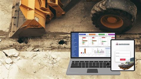 Road Condition Monitoring System Rcms Ai Powered Solutions