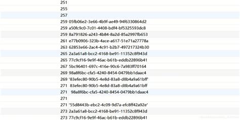 sql 联表查询、以字符分割并一行转多行 sql 关联表时id以 进行分割 csdn博客
