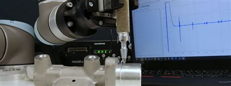 2 Ways To Optimize The Thickness Measurement Workflow Blog Post