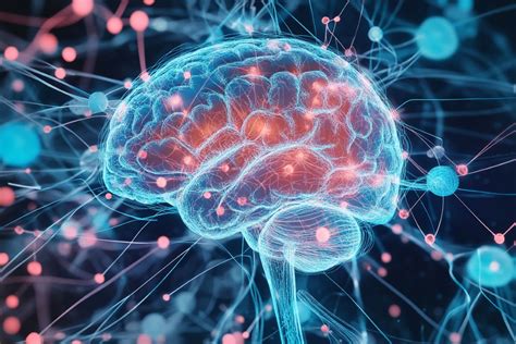 Interoception A Gateway To The Neuroscience Of Self Awareness Neuroscience News