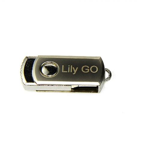 Lilygo Ttgo Usb Microcontroller Atmega32u4 Virtual Keyboard Lilygo F308