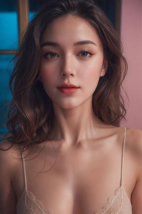 Ultra Realisticbest Quality Image Created By Tensorart