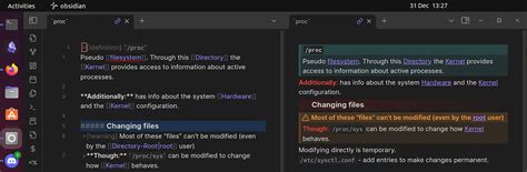 Obsidian URI Issue With Linux Appimages Help Obsidian Forum