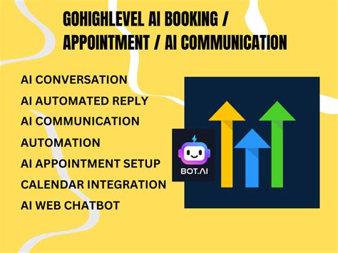 Setup Gohighlevel Workflow Automation Gohighlevel Funnel Ghl Website Expert Upwork