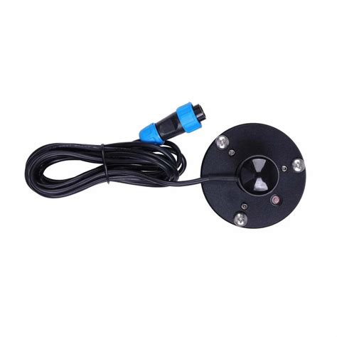 Solar Radiation Sensor At ₹ 24000piece Pyranometer In Ahmedabad Id Solar Radiation Sensor At ₹ 24000piece Pyranometer In Ahmedabad Id
