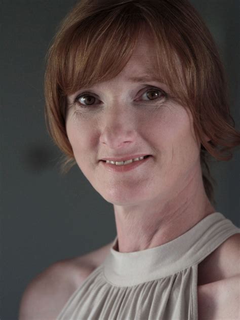 Anna Katharina Altmann Personensuche Kontakt Bilder Profile And Mehr