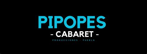 Coco Burlesque Boutique Added A Coco Burlesque Boutique