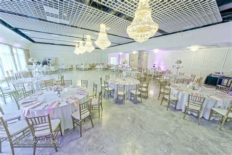 1000 Images About Event Venues On Pinterest