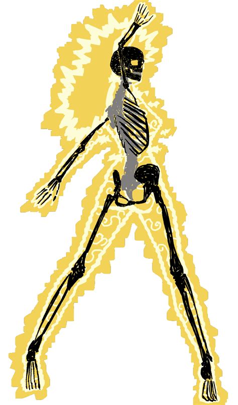 Poison Ivy Electrocuted  By Raoshock On Deviantart