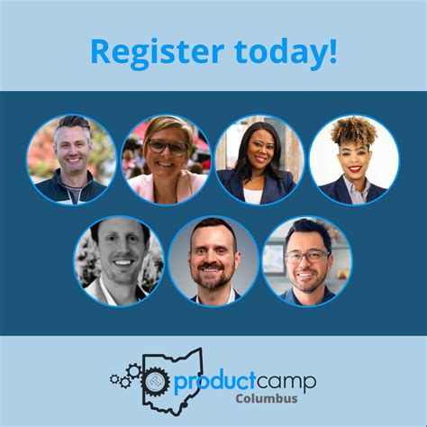 transform labs on linkedin product productleadership techevent ce