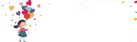 Small Tick Mark Pngs For Free Download