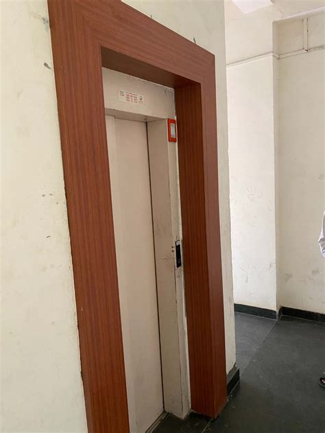 Mci Redefining Real Estate