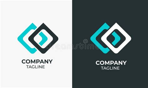 Abstract Background Design For Eye Catching Digital Art Vibrant Textures And Dynamic Visual