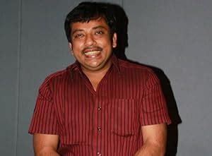 Sathyan Movies TV And Bio