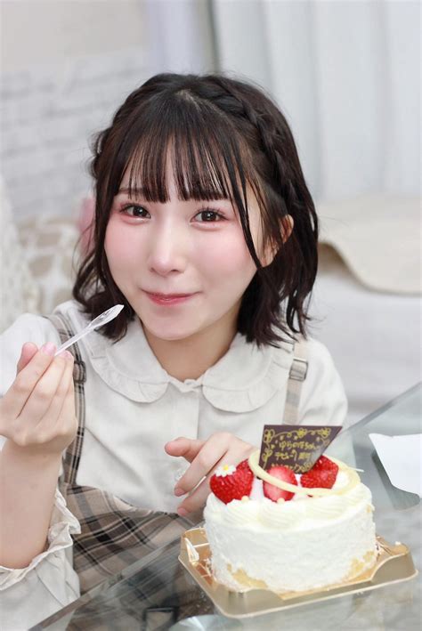 由良佳奈由良かなyura Kana图片写真视频车牌号 演员之家