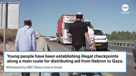 Video Alex Monaghan Posted On Linkedin