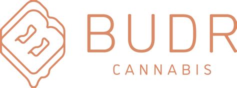 Budr Cannabis Montville Cm Chamberect
