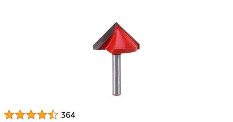 Osdp End Of Line Resistor 10 Pack Spider Security Osdp Resistor Packs