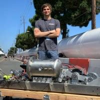 Matthew Klock Silicon Verification Engineer Linkedin