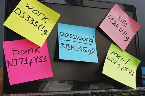 Security Free Password Managers Compared Tech Journeyman