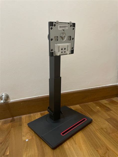 Lenovo Monitor Stand Computers Tech Parts Accessories Other