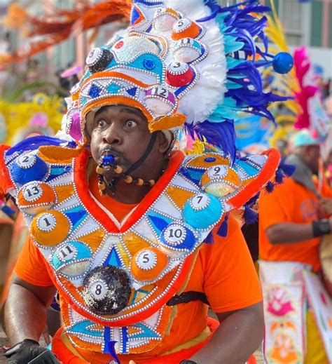 The Bahamas Language Culture Customs And Etiquette