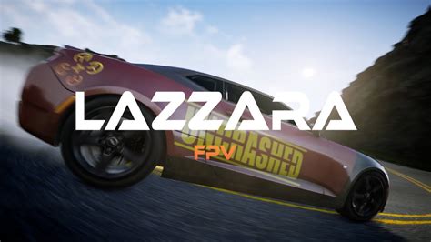 Uncrashed FPV Drone Simulator Practice Session Hours In YouTube