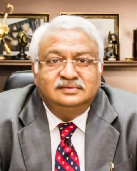 Doon Industrialist Sudhir Windlass Finally Granted Bail By Sc Garhwal