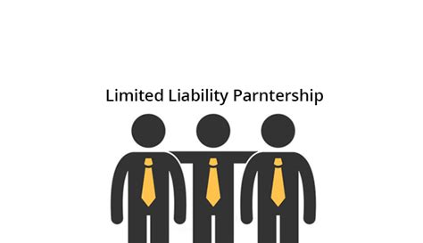 How To Register A Limited Liability Partnership In India IPleaders