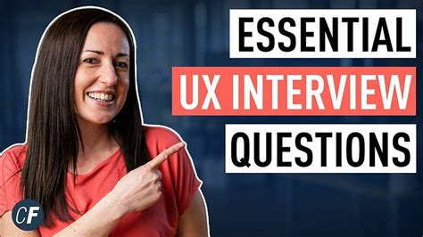 ux designer interview questions by kirill vechtomov
