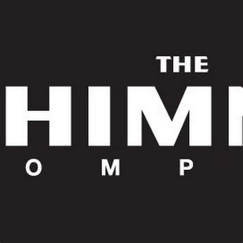 William Bassels Youtube