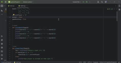noven jovi on linkedin python programming internship internpe