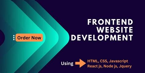Logic Finder On Linkedin Aliceken1 I Will Do Frontend Web Development