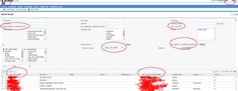 Sugarcrm Doesnt Work On Live Server But Work Good On Local Stack