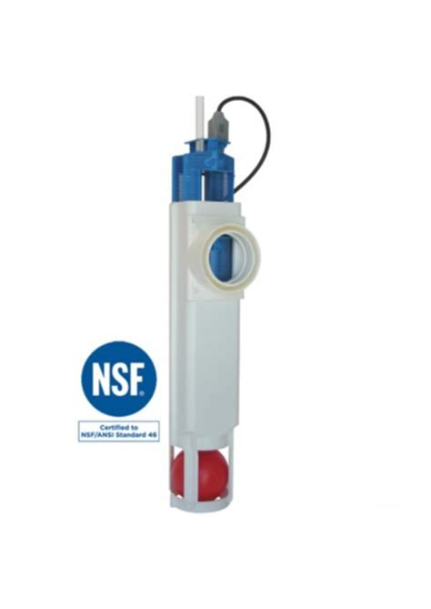 Polylok Pl 122 Residential Septic Tank Effluent Filter