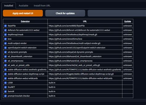 Installation Problem · Issue 109 · Cloneofsimolora · Github