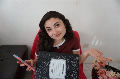 How I Choose To Study CS Theory Of Immortality