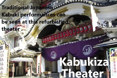 도쿄 맞춤형 프라이빗 일일 워킹 투어 자유일정 도쿄시 가이드 투어 임페리얼 궁전 시부야 교차로 포함 Funbooky