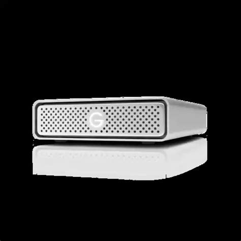Tb G Drive Usb C Western Digital