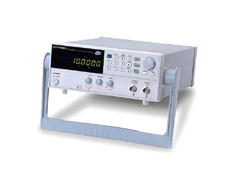 Function Generator At Best Price In New Delhi By Chopra Co ID 4104332848
