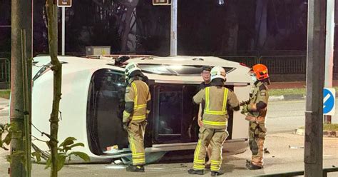 S Pore Ex Actor To Plead Guilty To Having Sex With Girl In Hotel Hospital His Home