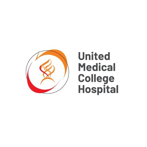 United Medical College Hospital Dhaka