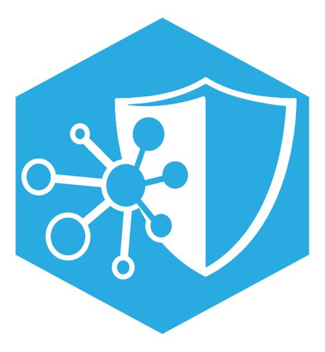 Csu Logo Welcome To Cyber Geek Girl The Official Blog By Lisa