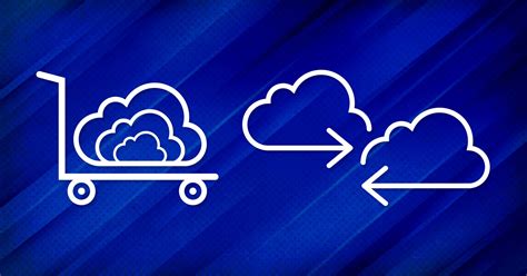 Portability And Interoperability The Secret To Multicloud Akamai
