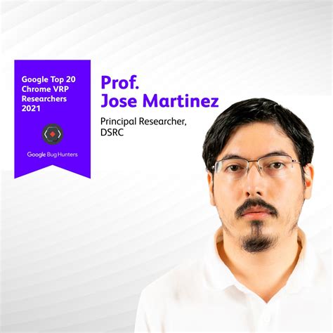 Tii Dsrc Inspiringinnovation Digitalsecurity Dsrc