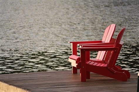 Ways To Relax During The Weekend Fun Ways To Enjoy Your Mini Vacation