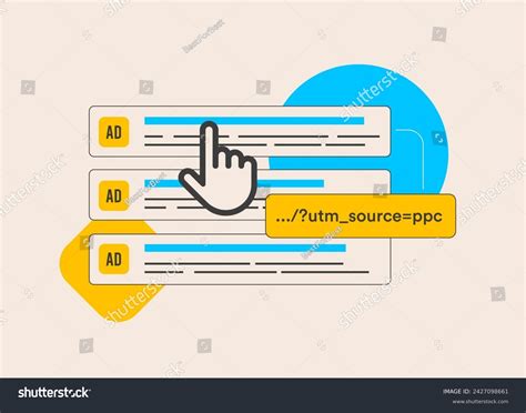 286 Performance Parameters Icon Stock Vectors And Vector Art Shutterstock
