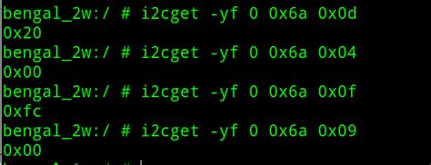 TAS6424E Q1 Four Output Channels Are Not Working On The Amplifier Amplifiers Forum