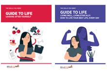 Social Problem Solving SkillsYouNeed